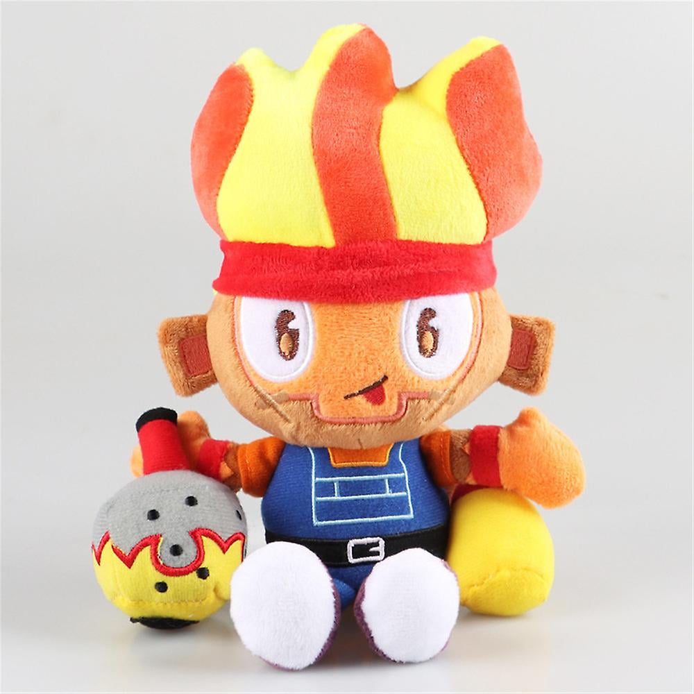 Click here for Subolong Adorable Bloons Td6 Plush Doll Soft Stuff... prices