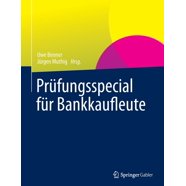 PostgreSQL Administration Essentials (Paperback) - Walmart.com