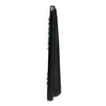 fankhu Universal Remote Control Replacement for SHARP LCD TV GA608WJSA ... fankhu Universal Remote Control Replacement for SHARP LCD TV GA608WJSA ...