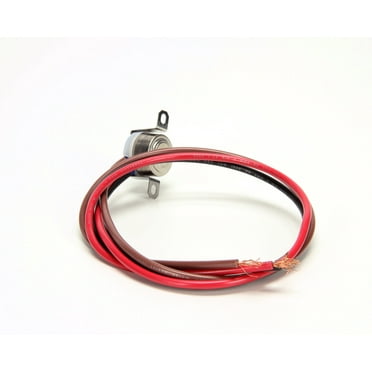 FGT FRAME ONLY SIMULATOR - Walmart.com