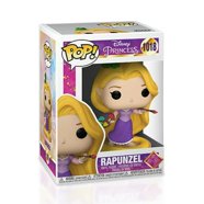 Fisher Price Disney Hocus Pocus Little People Collector 3-Pack Figure ...