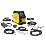 Miller Electric MILLER Maxstar 210 STR Stick Welder 907682 - Walmart.com