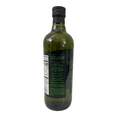 Ottavio Early Harvest Extra Virgin Olive Oil, Cold Pressed, 34 fl oz ...