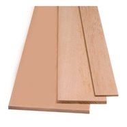 Northern Kentucky Cedar DSCA1812 Aromatic Red Cedar 18 in. Deluxe Solid ...