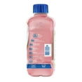 Electrolit Electrolyte Drink Strawberry Kiwi 21 oz Bottle for Hydration ...