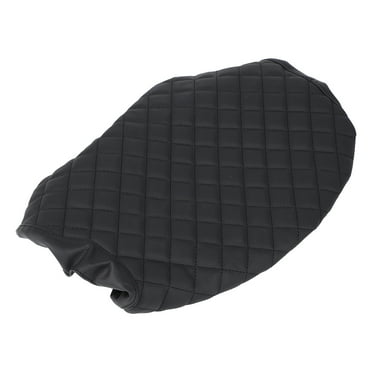 Center Console Cover Water Cup Holder Sliding Roller Blind Car ...