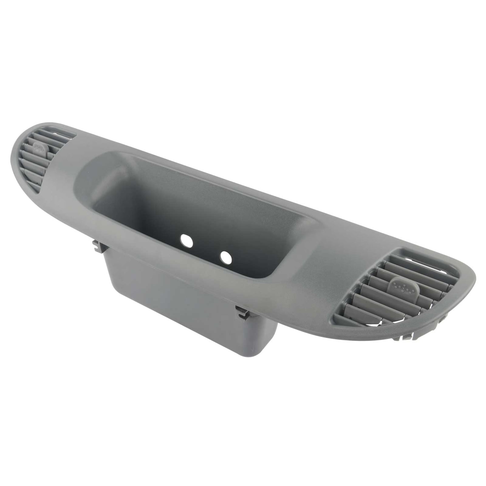 Shelf Passenger Compartment With Air Vent 9016801607, 901 680 16 07 for ...