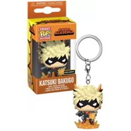 Funko POP! Keychain: Hamilton - Angelica Schuyler - Walmart.com