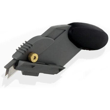 yingyy 90 Degree Angle Foam Board Slicer Machine Oblique Paperboard ...