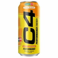 Reign Total Body Fuel, Lilikoi Lychee, Performance Energy Drink, 16 fl ...