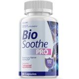 Naturade HERBAL EXPEC® Expectorant with Guafenesin, 8.8 fl oz - Walmart.com