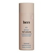 Hims Thick Fix Daily Thickening Shampoo for Men with Saw Palmetto, 6.4 ...