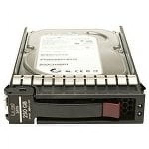 HPE JW834A Aruba Mobility Controller 7240Xm (Us) - Network Management ...