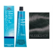 6RC Light Brown Red Copper - Matrix Color Sync, Hair Color, - 2.00oz ...