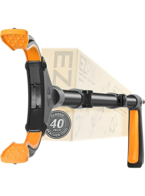 Reachers and Grabbers in Daily Living Aids - Walmart.com