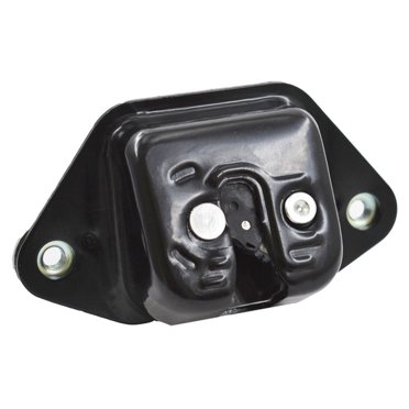 Prime Products 18-2058 Hitch Lock, 5/8" - Walmart.com