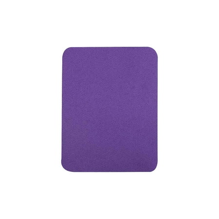 NETSENG 29-color Rectangular Denim Patch Adhesive Can Be Ironed And Cut ...