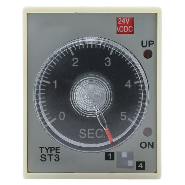 Electrical Conductivity