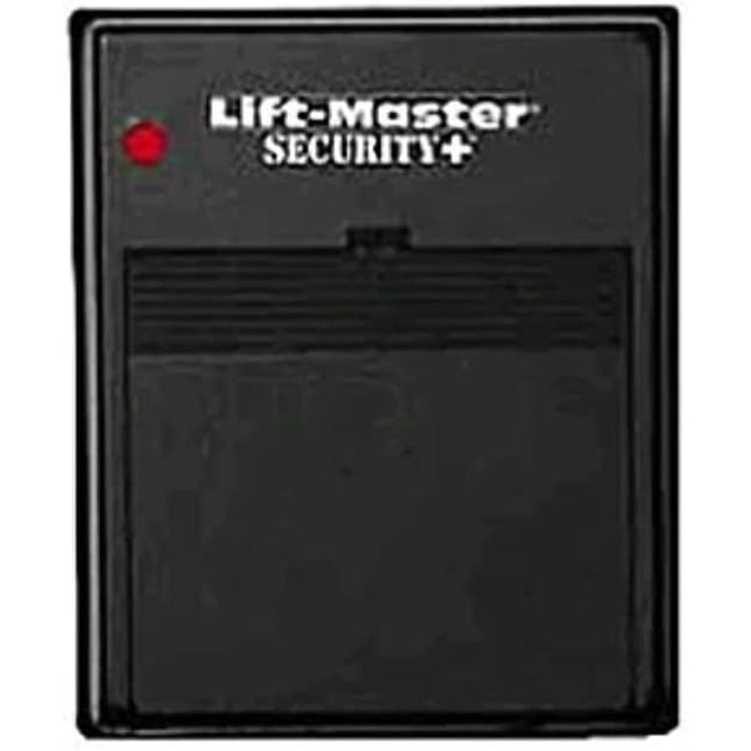 HElectQRIN Universal Plug-in Receiver with Built-in Transformer-315MHz ...