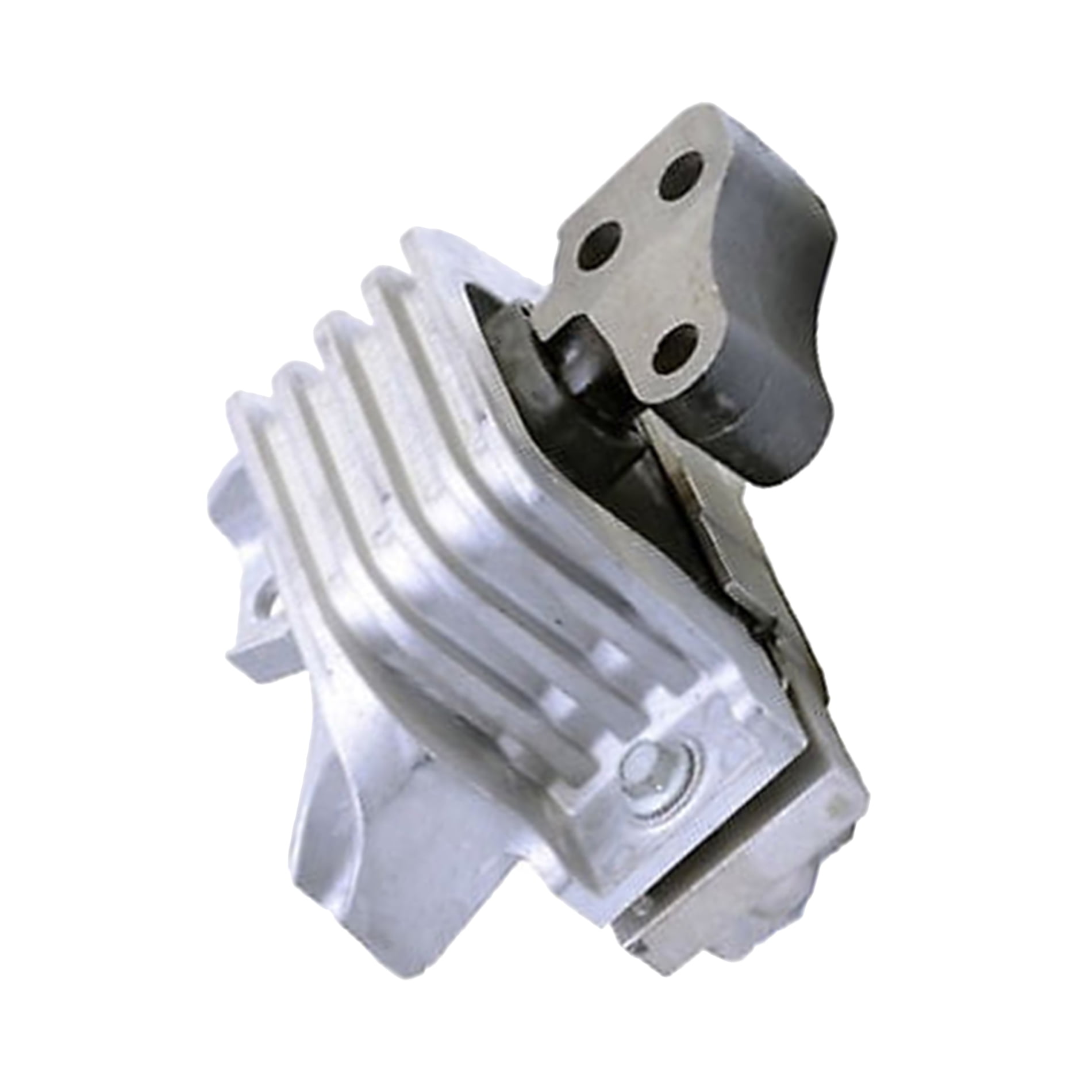 CF Advance For 11-17 Chrysler 200 Dodge Journey 2.4L Automatic ...