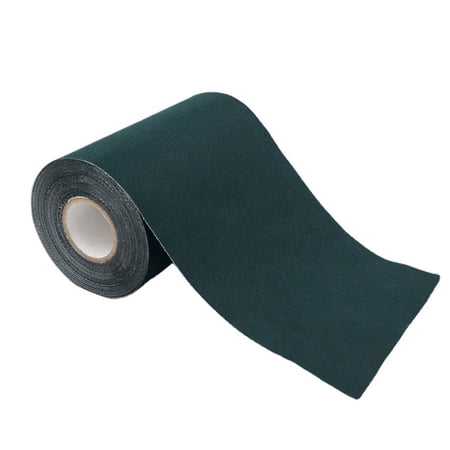 Turf Tape | Walmart Canada