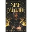 The Stars: A New Way to See Them, (Paperback) - Walmart.com