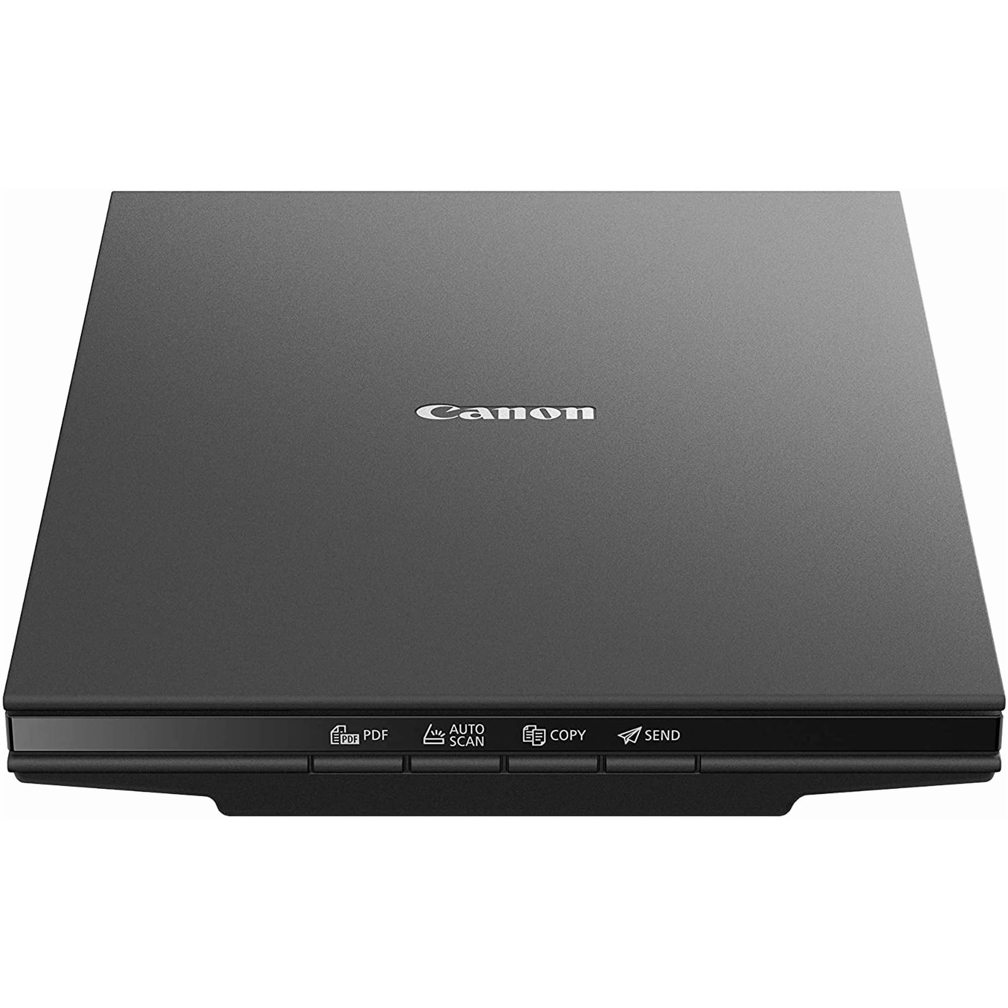 Click here for Yantong Canoscan Lide300 Document Scanner  Black prices
