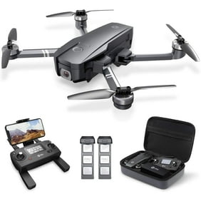 Promark Virtual Reality Drone P70 VR Drone - Walmart.com - Walmart.com