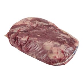 Beef: Brisket, Tenderloin, Ribs, Ground | Sam’s Club