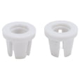 BOKYAN 2PCS Thread Spool Caps TA10943209S Sewing Machine Cap ...