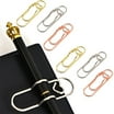 Wacom Paper Clip (ACK42213) - Walmart.com