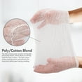 Eselect 36" Stockinette Ham and Meat Bags for Smoking & Curing Meat ...