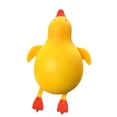 Stress Relief Toy 14.5 in Large TPR Material Slow Rising Stretchable ...