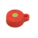 Umarex Big Blast Target Caps - Walmart.com