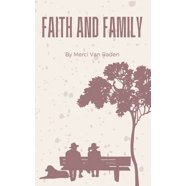 Welcome to Scranton: An Unofficial Coloring Book for Fans of the Office ...