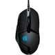 Logitech G402 Optical Gaming Mouse Hyperion Fury USB 8 Buttons, 910 ...