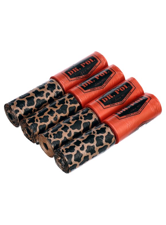 Dr. Pol in Shop By Brand - Walmart.com