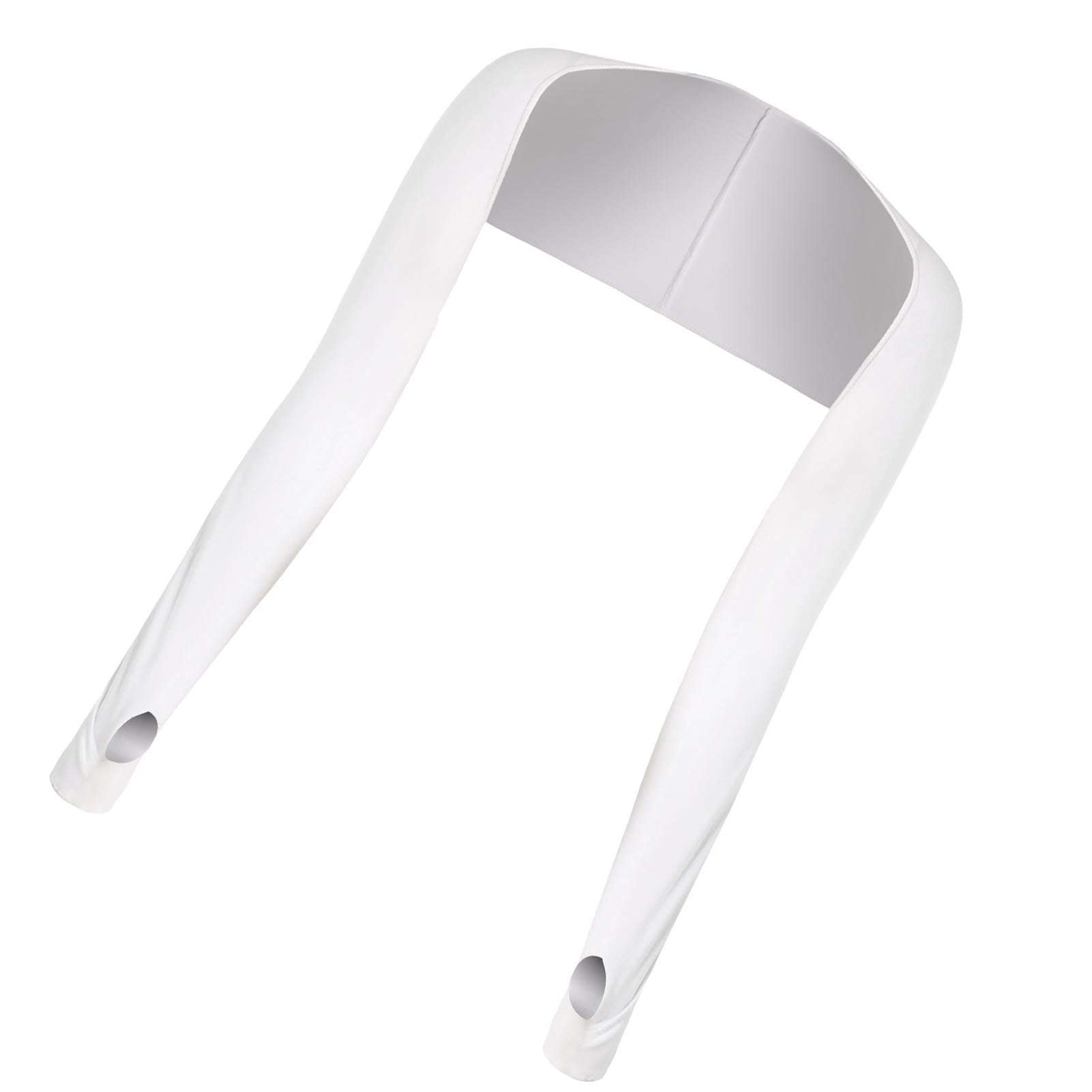 Click here for Unbranded Cooling Shawl Arm Sleevesfor Women ultra... prices