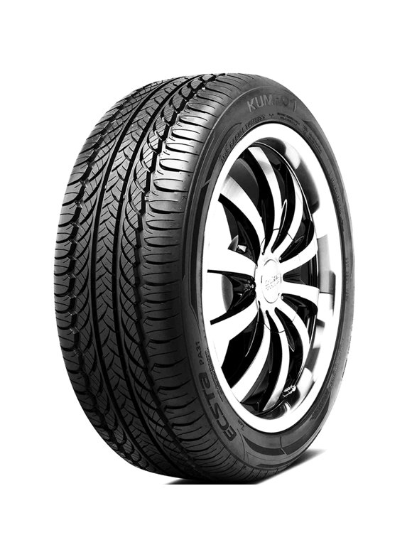 195/55R15 Tires in Shop by Size - Walmart.com