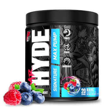 Bluebonnet Extreme Edge Pre Workout, Strawberry Kiwi, 10.56 Oz ...