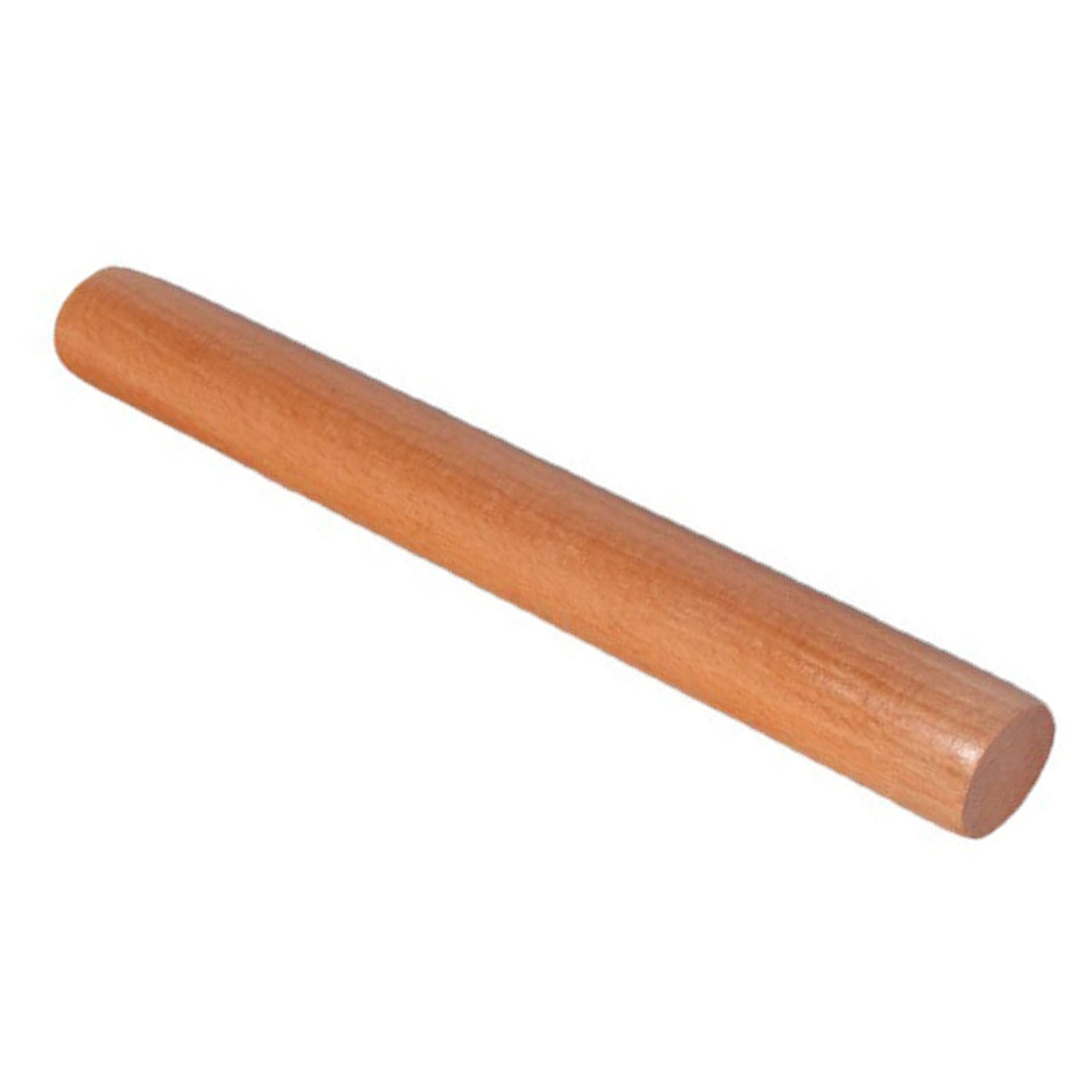Click here for Estink Dough Roller Pin  Wood Rolling Pin Notstick... prices