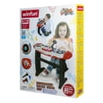 Winfun Keyboard Rock Star Set - Unisex Toy Recommended for Ages 3 Years ...