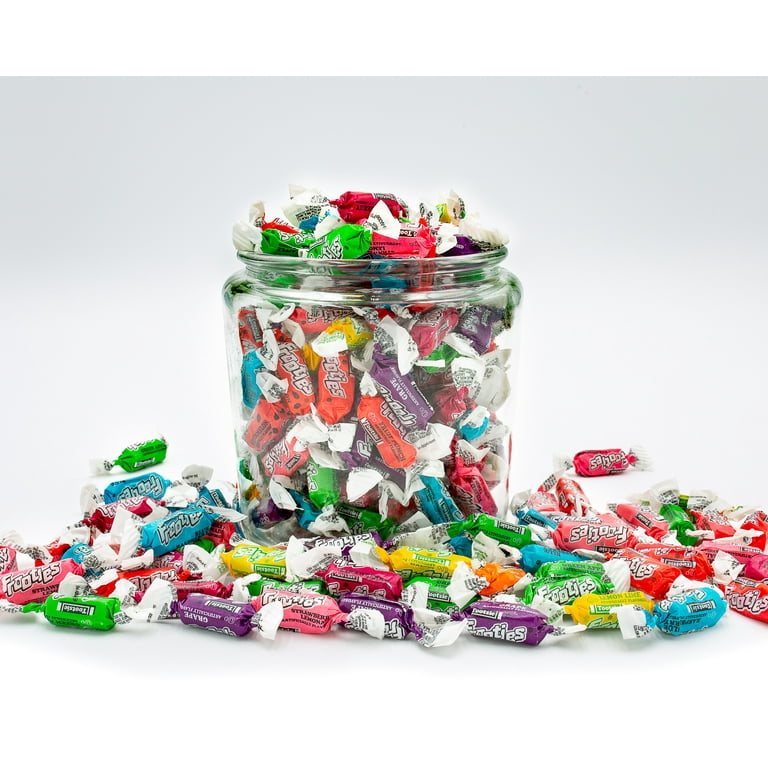 Tootsie Frooties Assorted Walmart Tootsie Roll Assorted Pops Variety