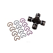 ReadyLift Suspension Universal A-Arm Bushing Set For Off Road Arms And ...