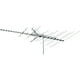 Winegard Hd8200u Hdtv Deep Fringe Antenna (65m Range) - Walmart.com