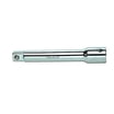 Wright Tool 3/8" Dr. Flex Handles, 3/8" (male square) Drive, Contour ...