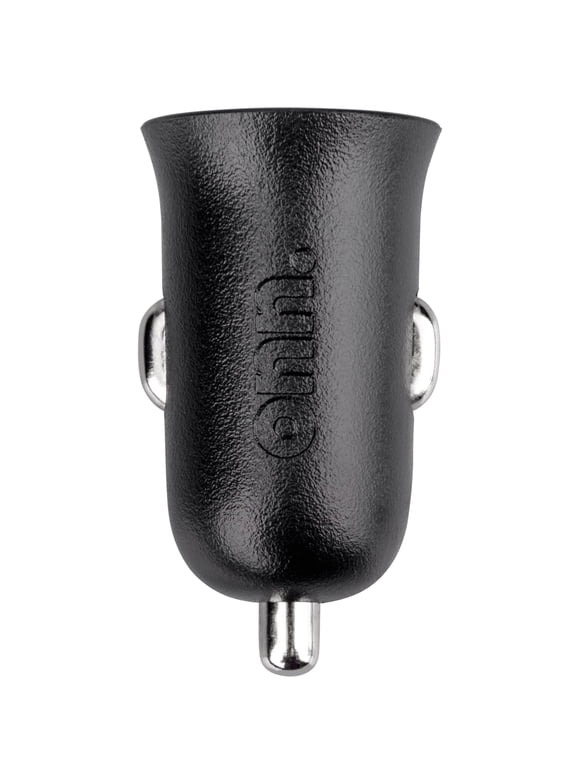 Cigarette Lighter Adapters in Other Interior Car Accessories - Walmart.com