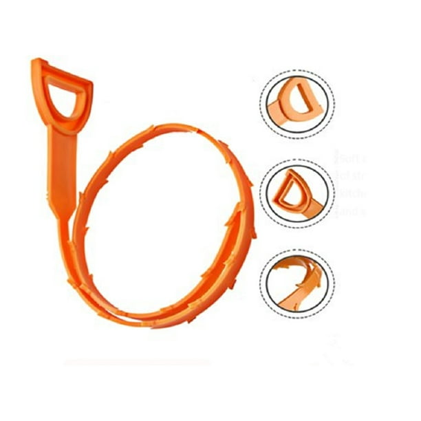 g1418 D S Hair D Clog C Tool, Tube D C Rl O: Bs €0.99 easymedicine.online