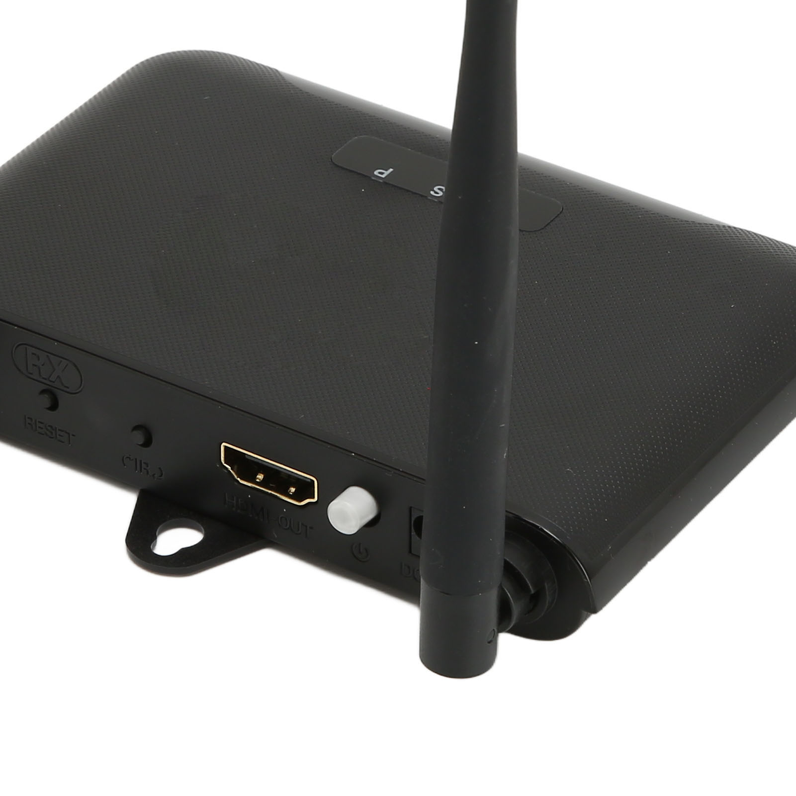 Teclado inalámbrico Bluetooth, 78 teclas, teclado inalámbrico Bluetooth, teclado Bluetooth ...