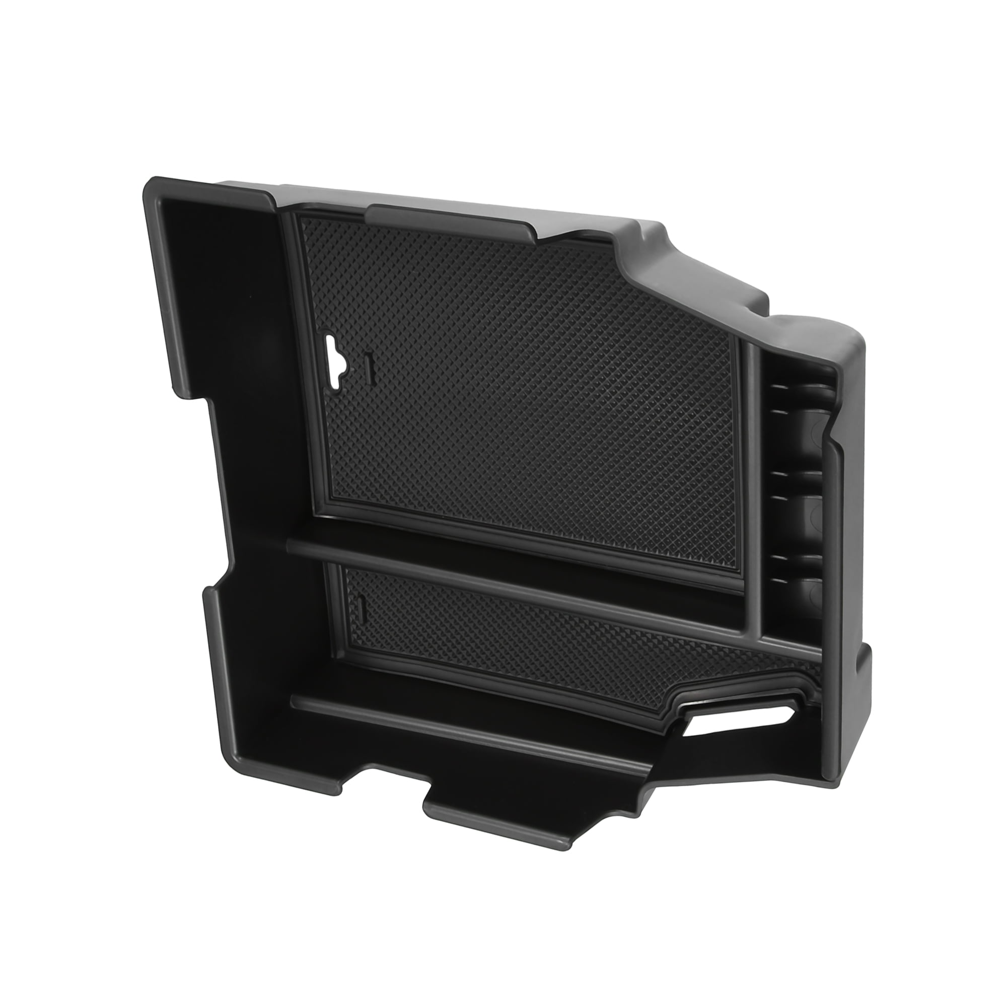 Click here for Unique Bargains Front Center Console Organizer Tra... prices